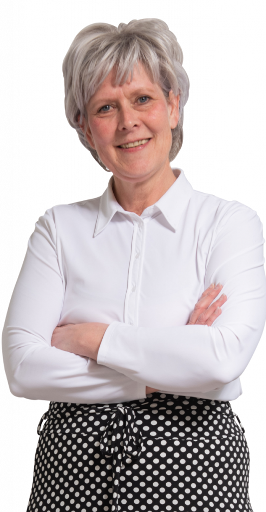 A stoma revision surgery at AOFE Clinics